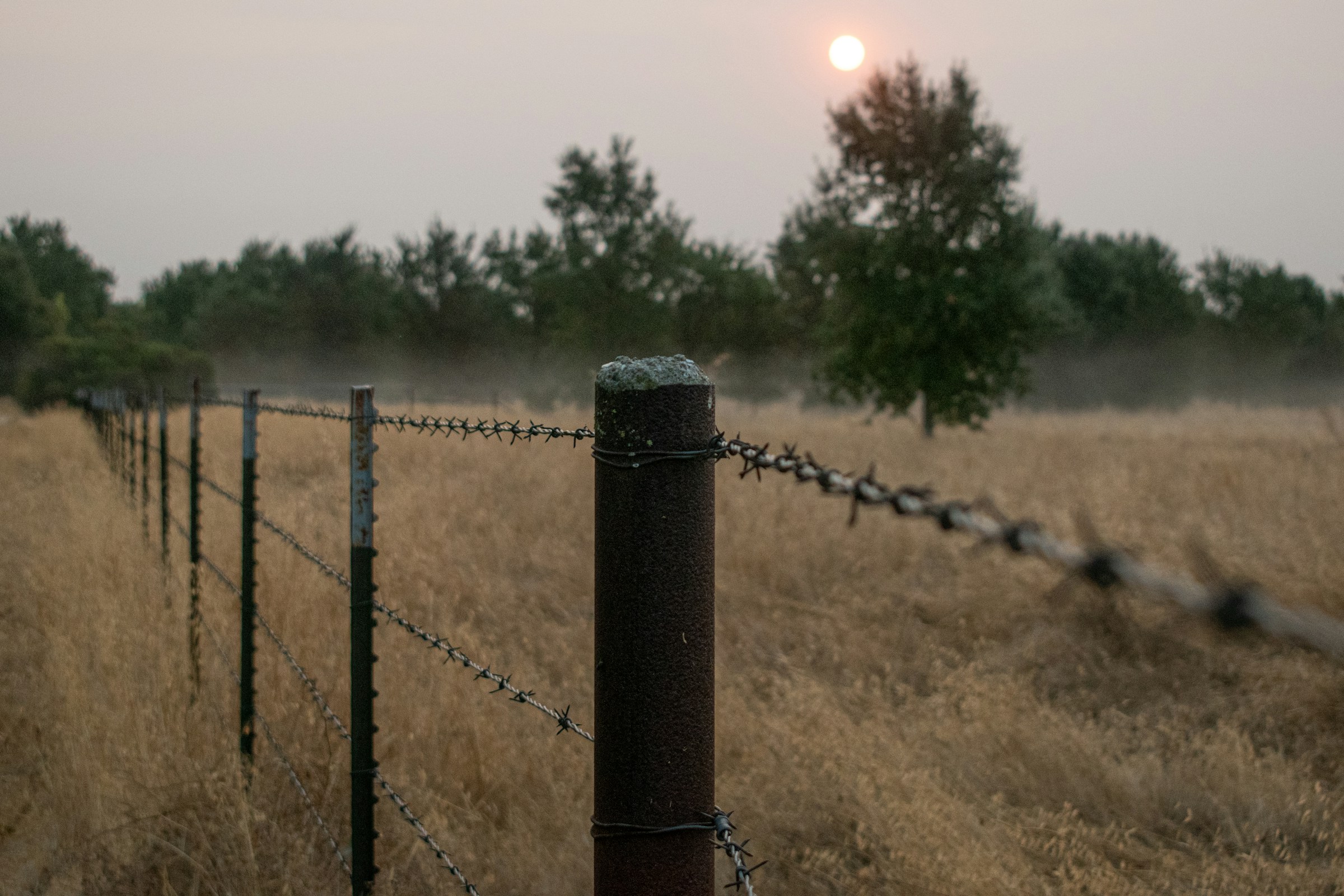 Rural Security Systems: Cellular-Based Monitoring Without Internet by ...