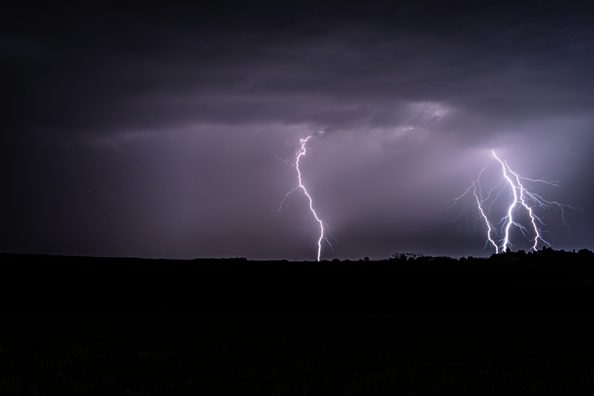 Rural UK Emergency Preparedness: What Every Countryside Home Needs by ...