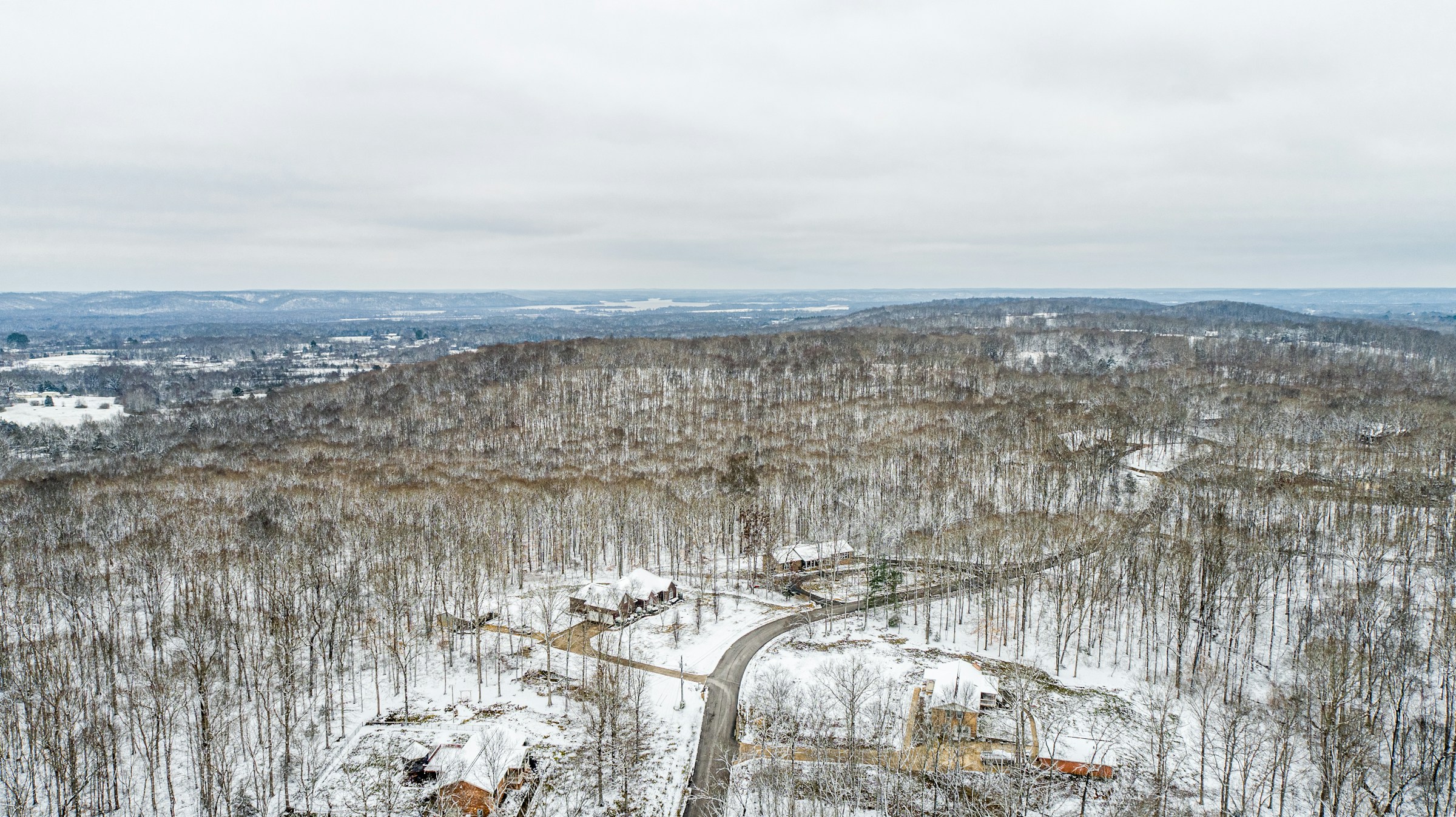 First Month in Your Rural Home: Essential Setup Priorities by ...